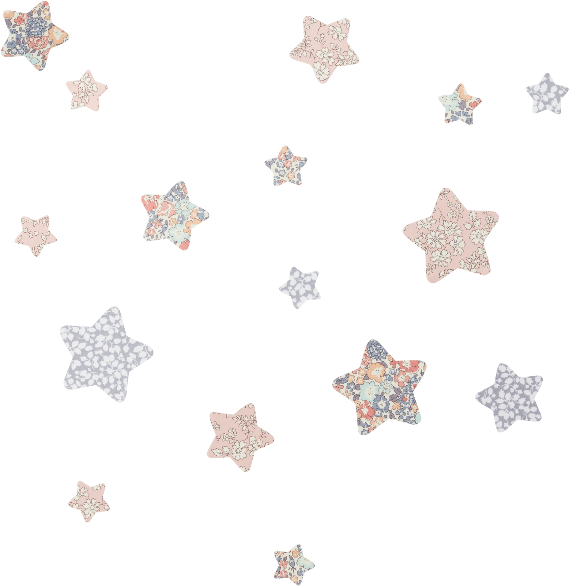 Download Star Sticker Png - Star Glitter Png Sticker - HD Transparent ...
