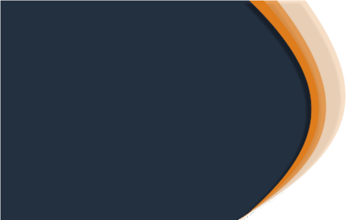 Download Header Banner Png - Header Banner Line Png - HD Transparent ...