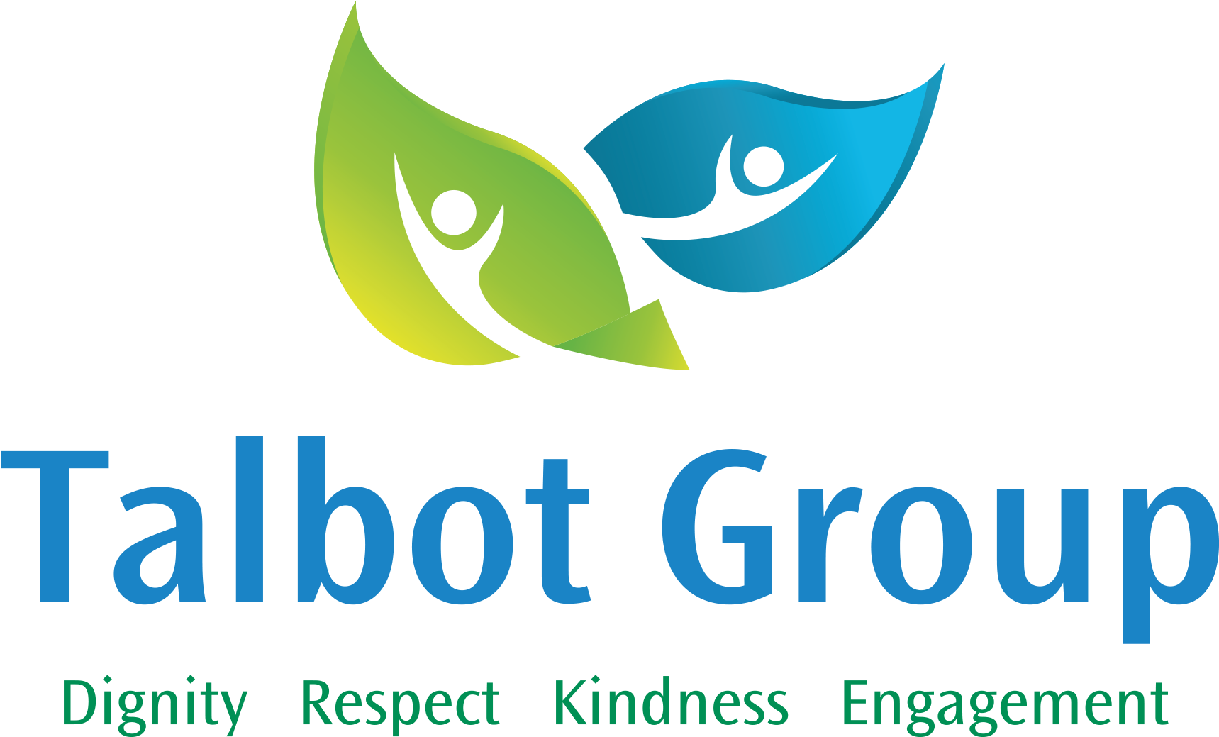 Download Talbot Group Logo Png K - Talbot Group Logo - HD Transparent ...