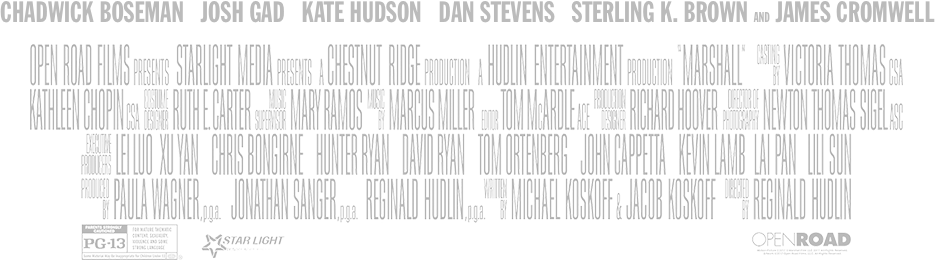 Download Movie Billing Block White Movie Credits Png HD Transparent Download Movie Billing Block White Movie Credits Png HD Transparent