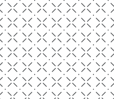 Download HD Grid - Youtube Transparent PNG Image - NicePNG.com