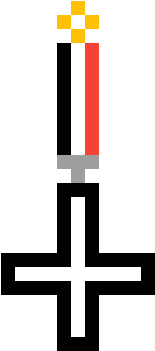 Download German Iron Cross - Cross - HD Transparent PNG - NicePNG.com