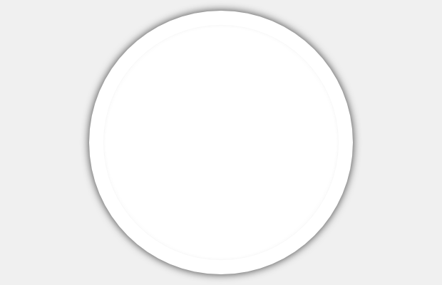 Download HD Cover - Black Round Shape Png Transparent PNG Image ...