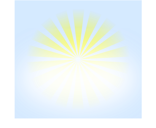 Download Original Png Clip Art File Sun Rays Svg Images Downloading ...
