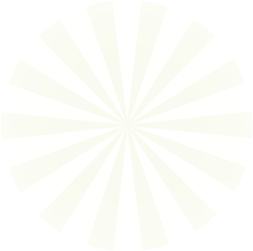 Download Ray Png Transparent Ray - Sunlight - HD Transparent PNG ...