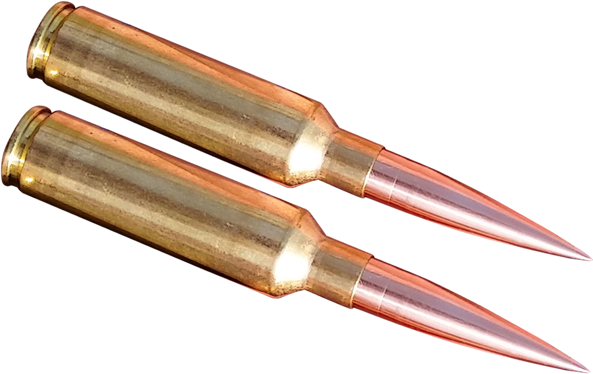 Download Free Png Bullet Png Images Transparent - Bullet Png - HD ...