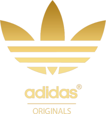 Download HD Transparent Adidas Originals Logo Transparent PNG Image ...