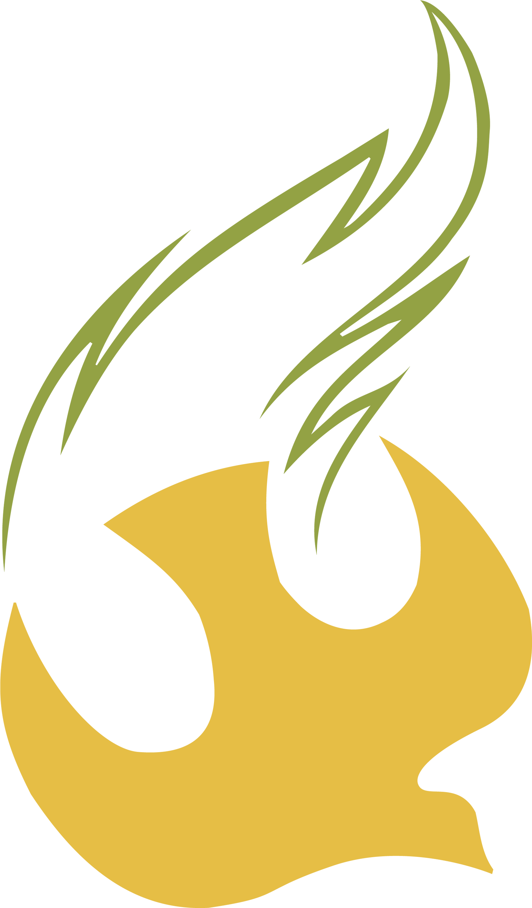 Download HD Naz Dove - Holy Spirit Clip Art Png Transparent PNG Image ...