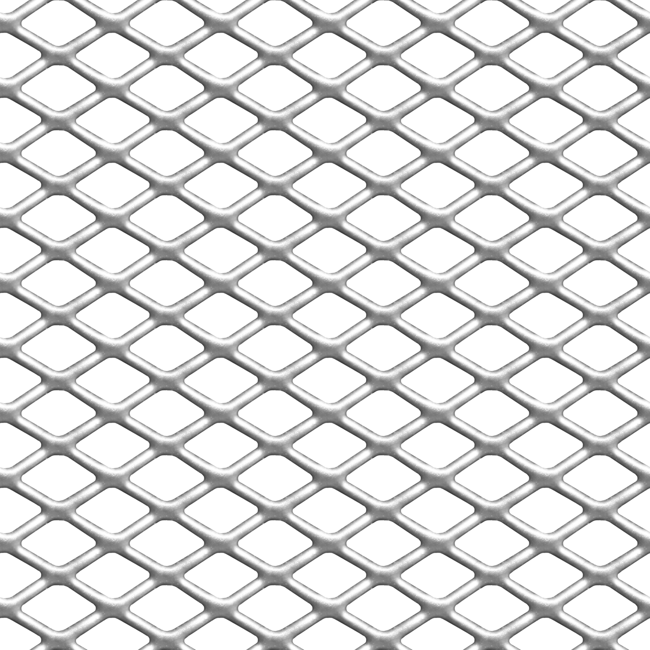 Download Metal Chain Fence Png - Metal Mesh Seamless Texture - HD ...