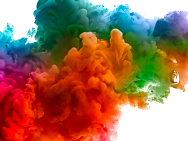 Download Colored Smoke Png Transparent Images - Transparent Colour ...