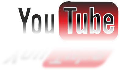 Download Youtube Logo Png Transparent Background - Transparent ...