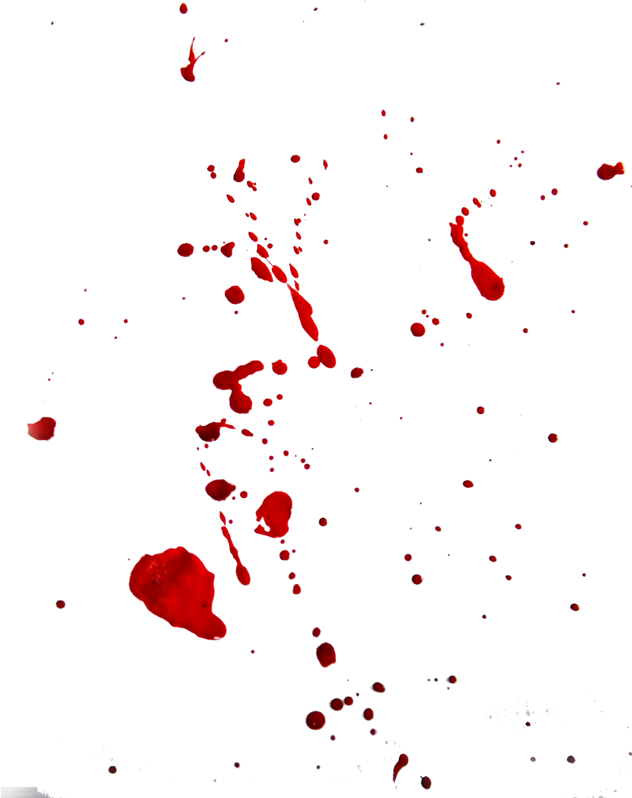 Download Blood Png Images Free Download - Blood Png Deviantart - HD ...