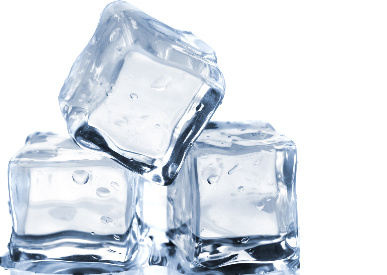 Download Ice Png Image - Transparent Ice Cube Png - HD Transparent PNG ...