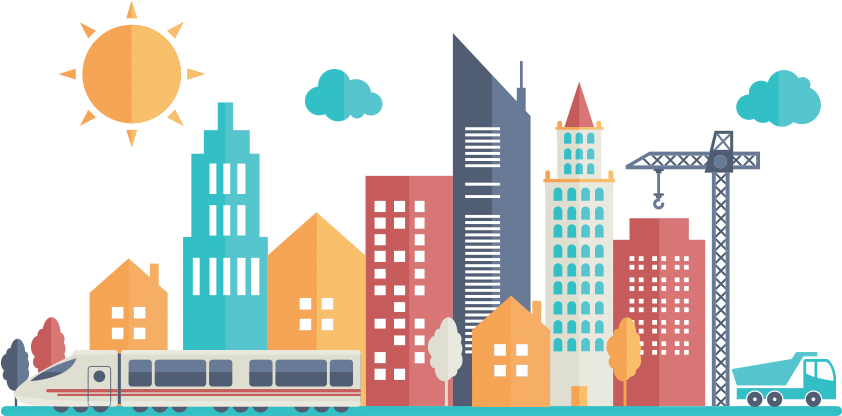 Download HD My Future Png - Cinematography Transparent PNG Image ...