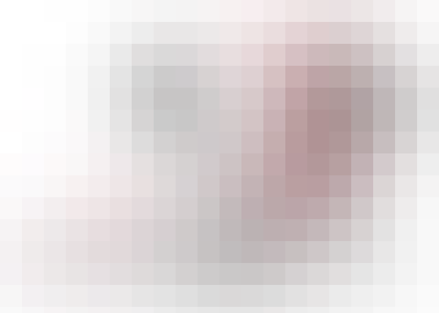 Censor Blur Png Tile Png Transparent Png PNG ToolXoX