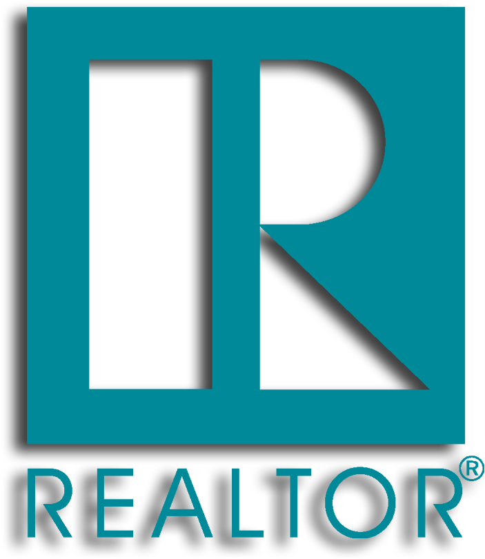 Download HD Realtor Symbol Png Logo - Graphic Design Transparent PNG ...