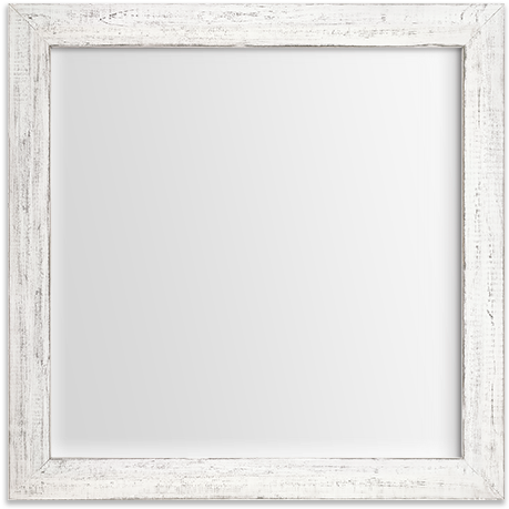 Download White Wood Frame Png - Picture Frame - HD Transparent PNG ...
