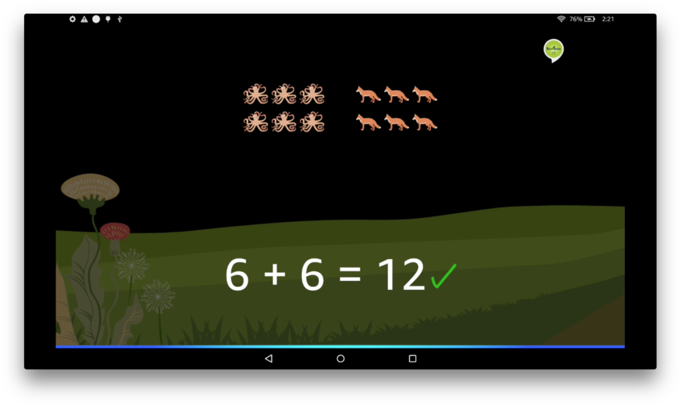 Download HD Math Press Release Screen Shot Transparent PNG Image ...