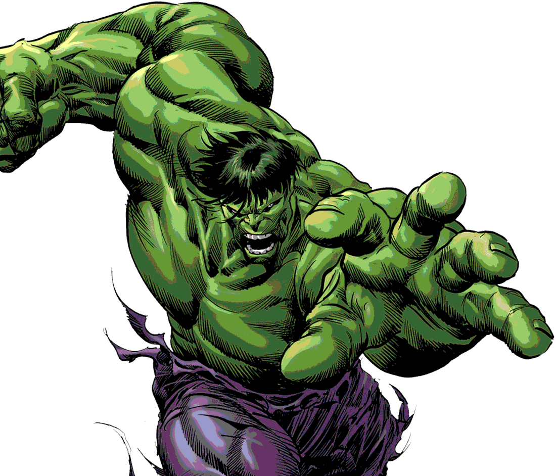 Download HD Stan Lee Autographed The Hulk 16x20 Photo Marvel Comics ...