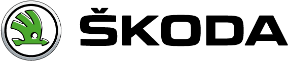 Download HD Skoda Logo Logo Psd, Png Format, Car Logos, Cars, Autos ...