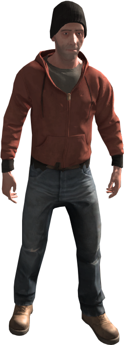 Download Png Rust - HD Transparent PNG - NicePNG.com