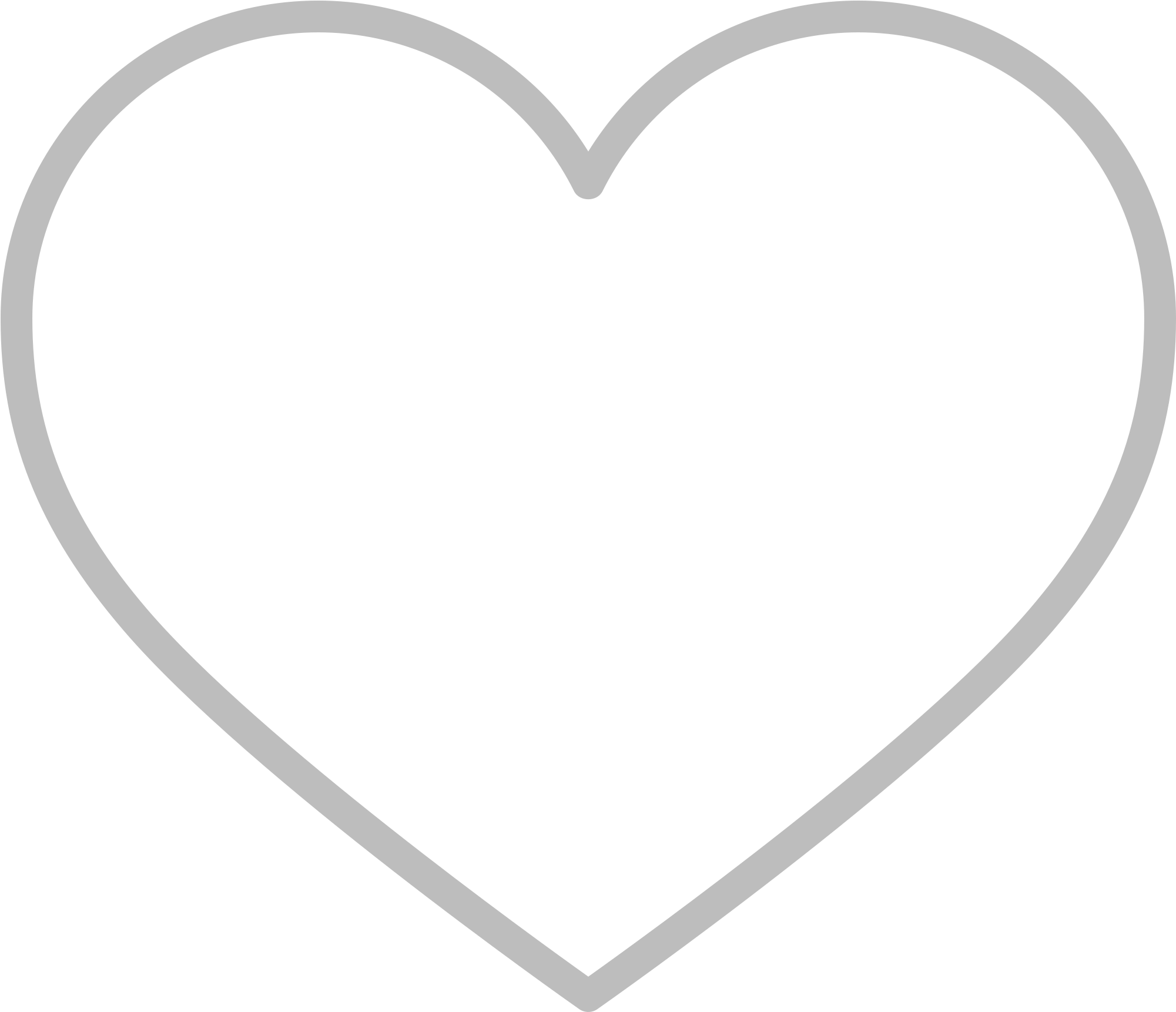 Open Heart Svg Heart Frame Svg Outline Png Pdf, 58% OFF