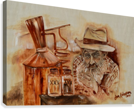 Download HD Popcorn Sutton - Попкорн Саттон Transparent PNG Image ...