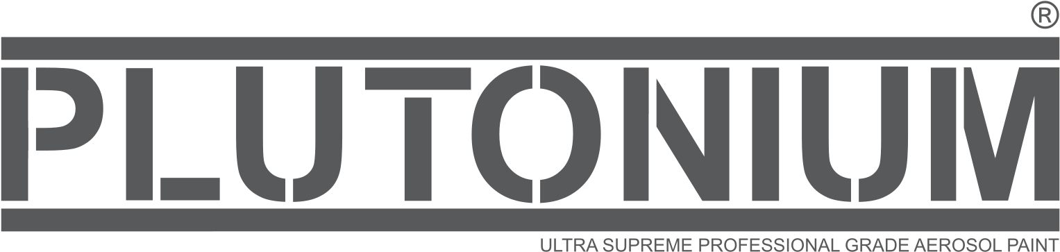 Download HD Plutonium Paint - Plutonium Paint Ultra Supreme Plutonium ...