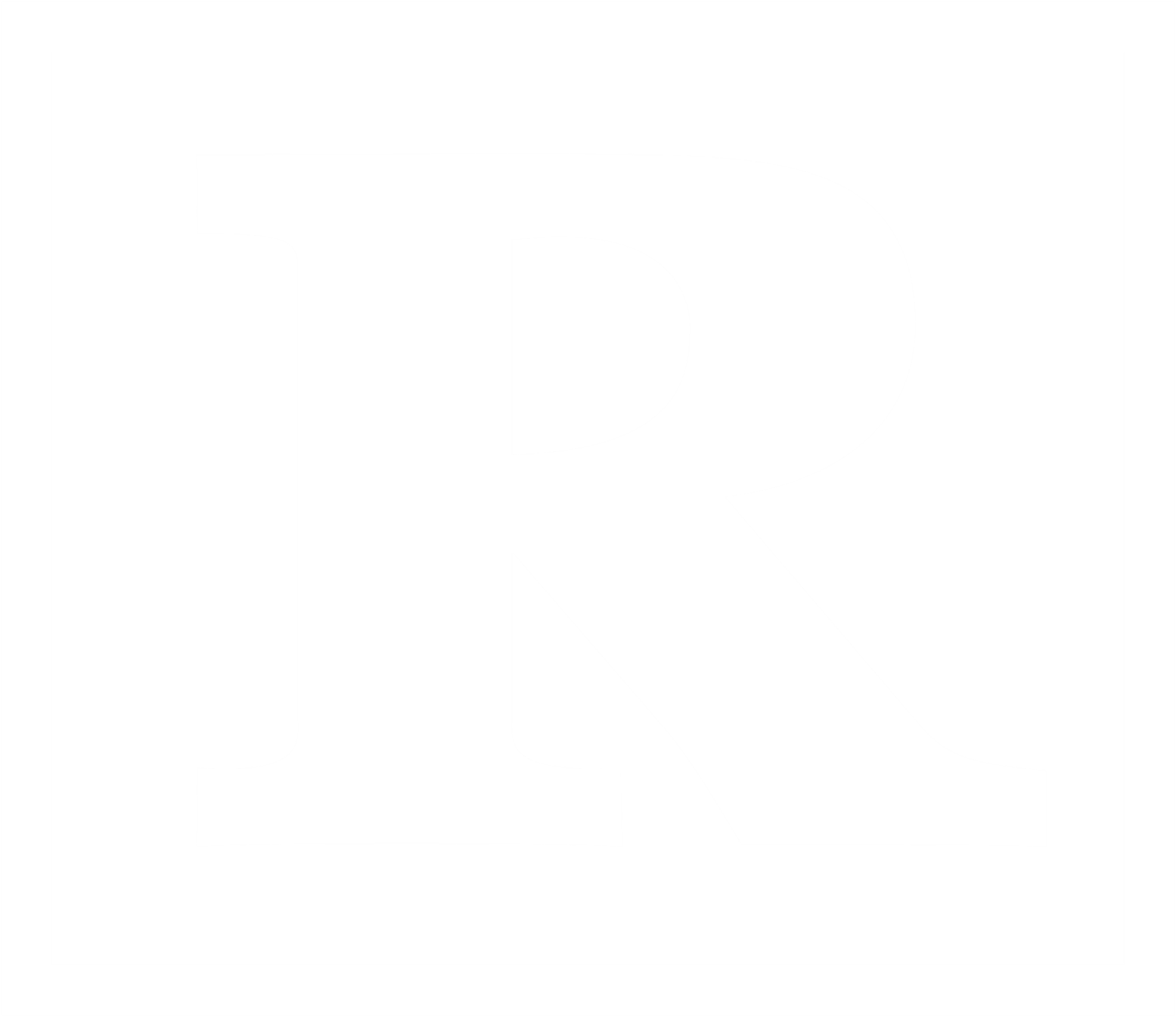Download Rated R - HD Transparent PNG - NicePNG.com