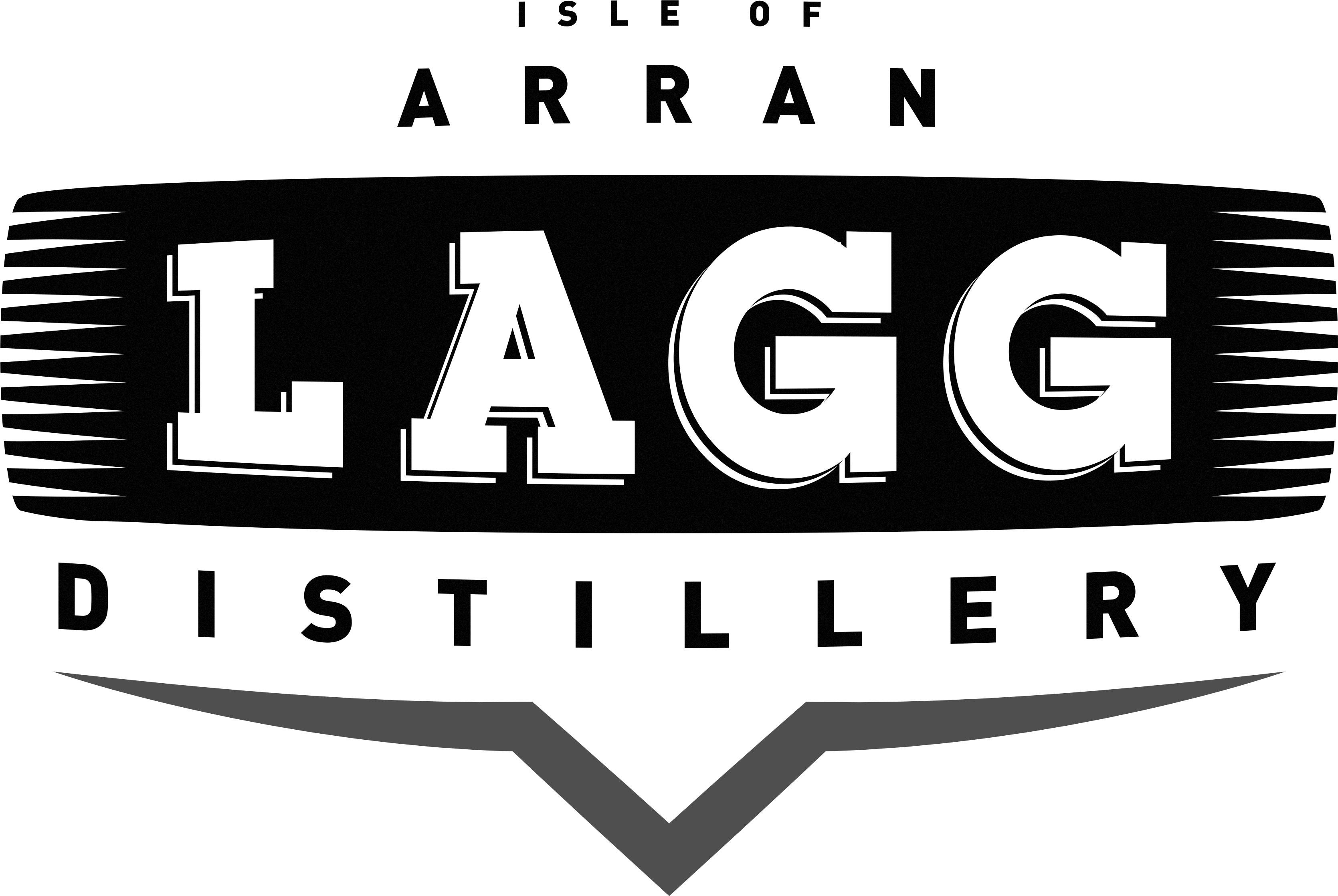 Download HD Lagg Black Logo - Graphic Design Transparent PNG Image ...