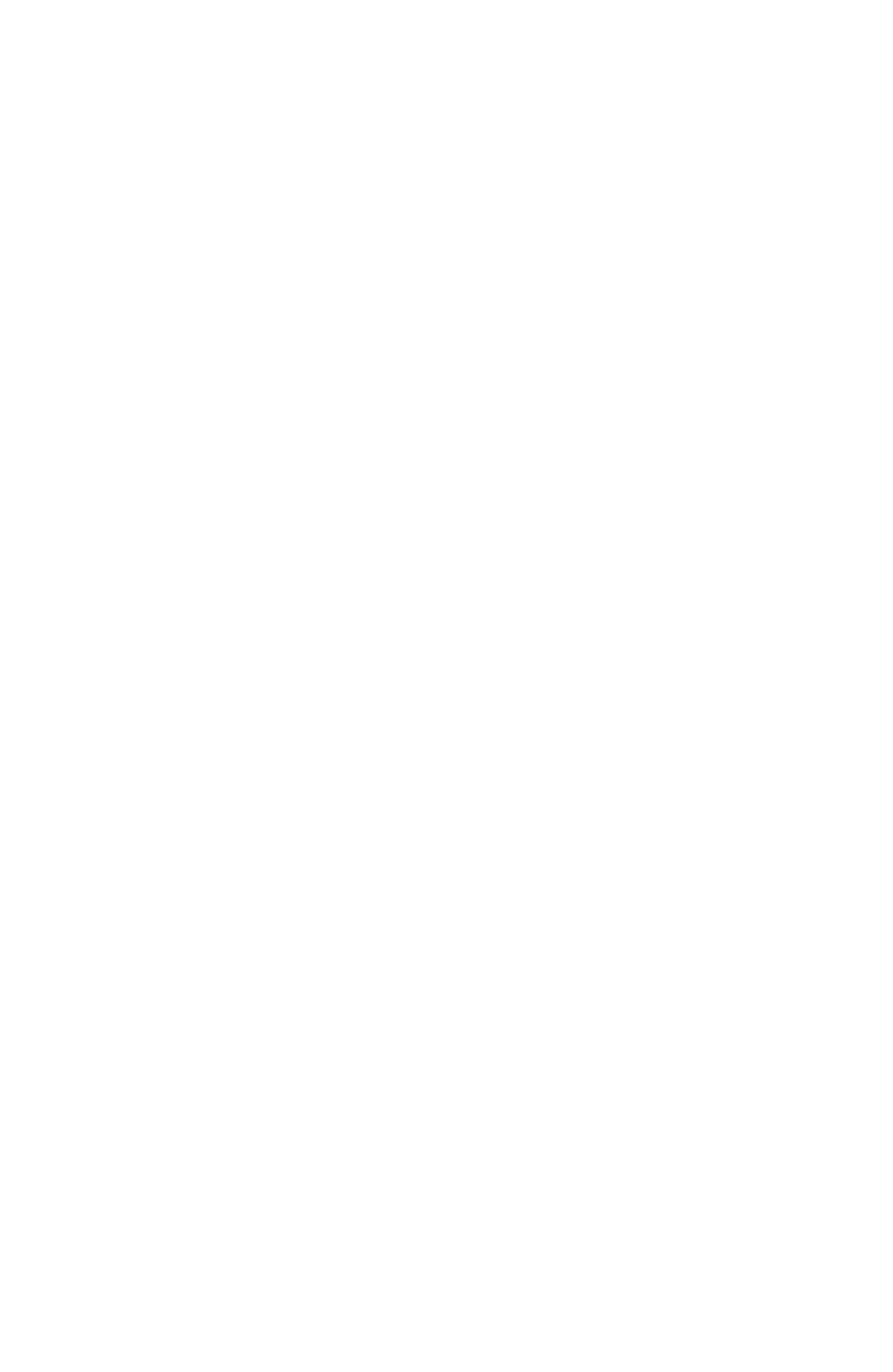 Download Bbb Logo - Better Business Bureau White Logo - HD Transparent ...