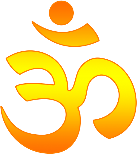 Download Om Vector Png Transparent Image - Om Png Transparent - HD ...