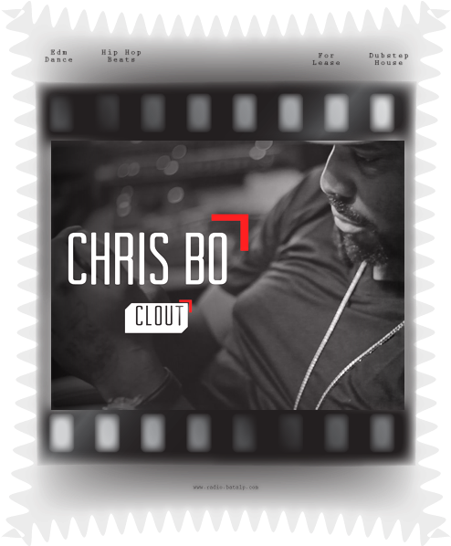 Download HD Album Cover Transparent PNG Image - NicePNG.com