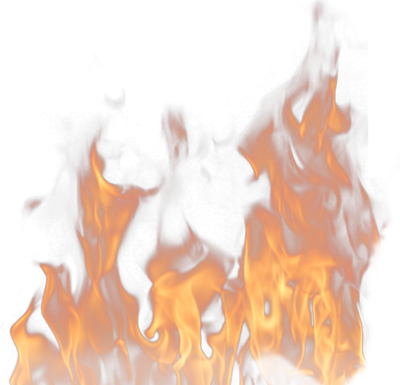 Download Fire Overlay Png - HD Transparent PNG - NicePNG.com