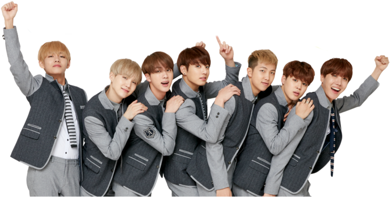Download Sugasuite - - Bts Transparent Background - HD Transparent PNG ...