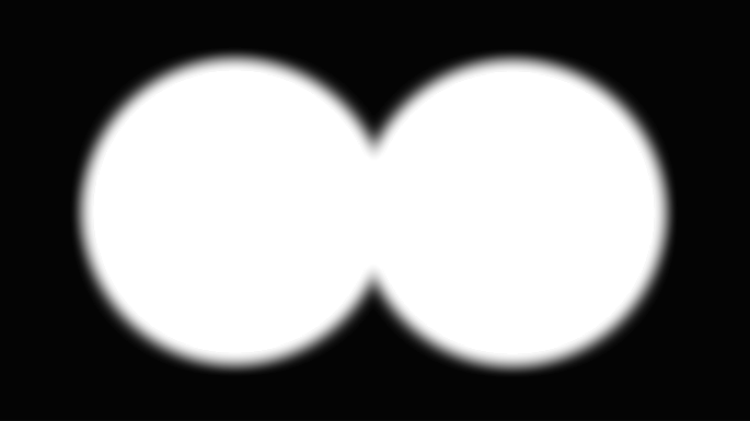 Download Binoculars Overlay - Looking Through Binoculars Effect - HD ...