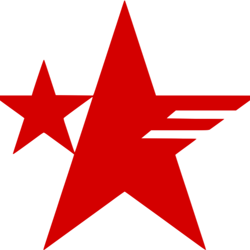 Download HD Sonic Forces Logo Png - Sonic Forces Resistance Logo ...