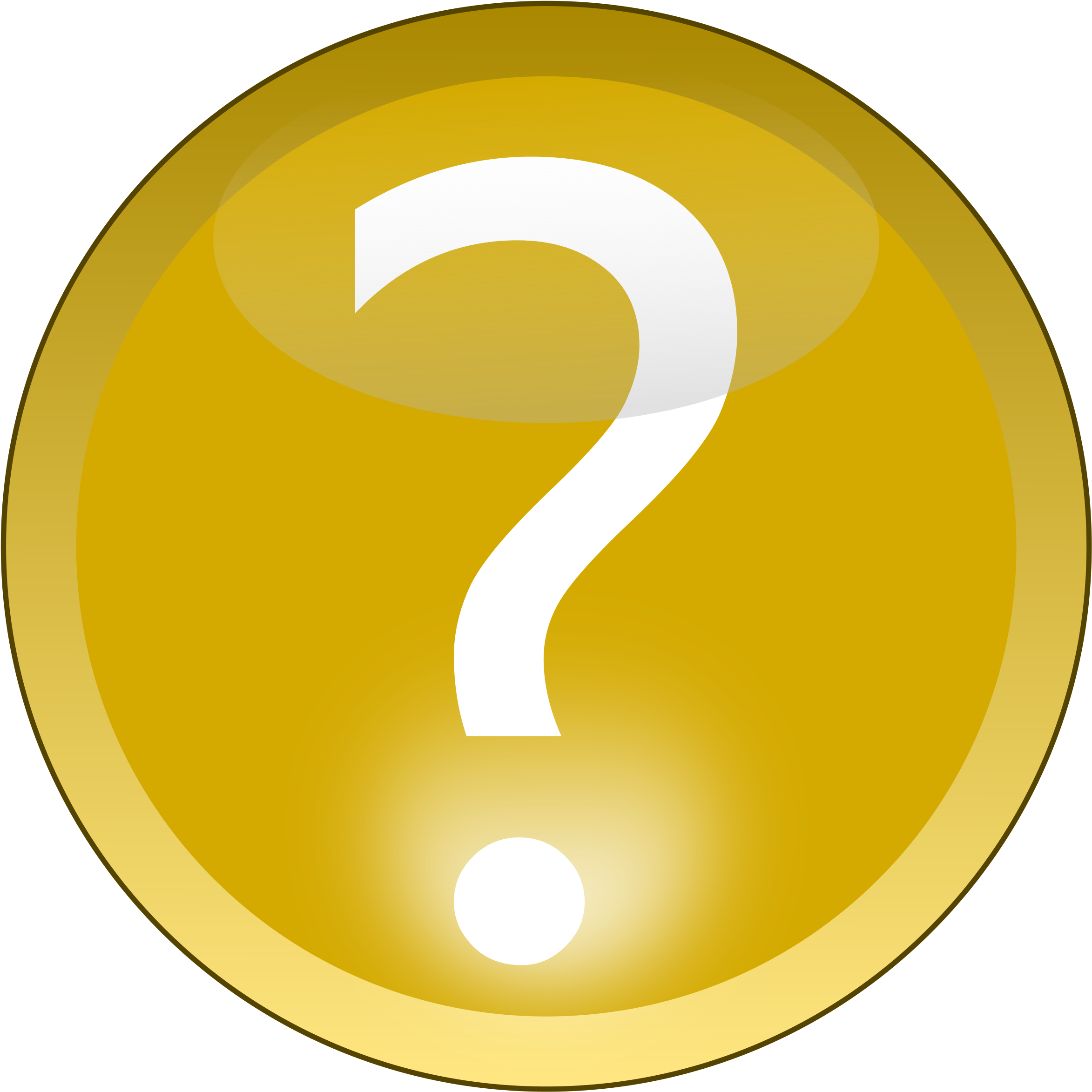 Download This Free Icons Png Design Of Help Button - HD Transparent PNG ...