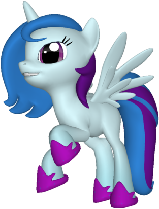 Download Mythrill Gmod - Cartoon - HD Transparent PNG - NicePNG.com