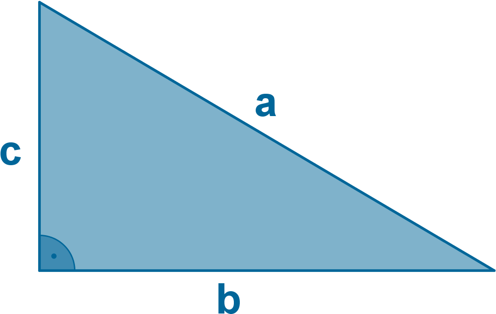 Triangulo Rectangulo Png - Triangle PNG image free download - DWPNG.com