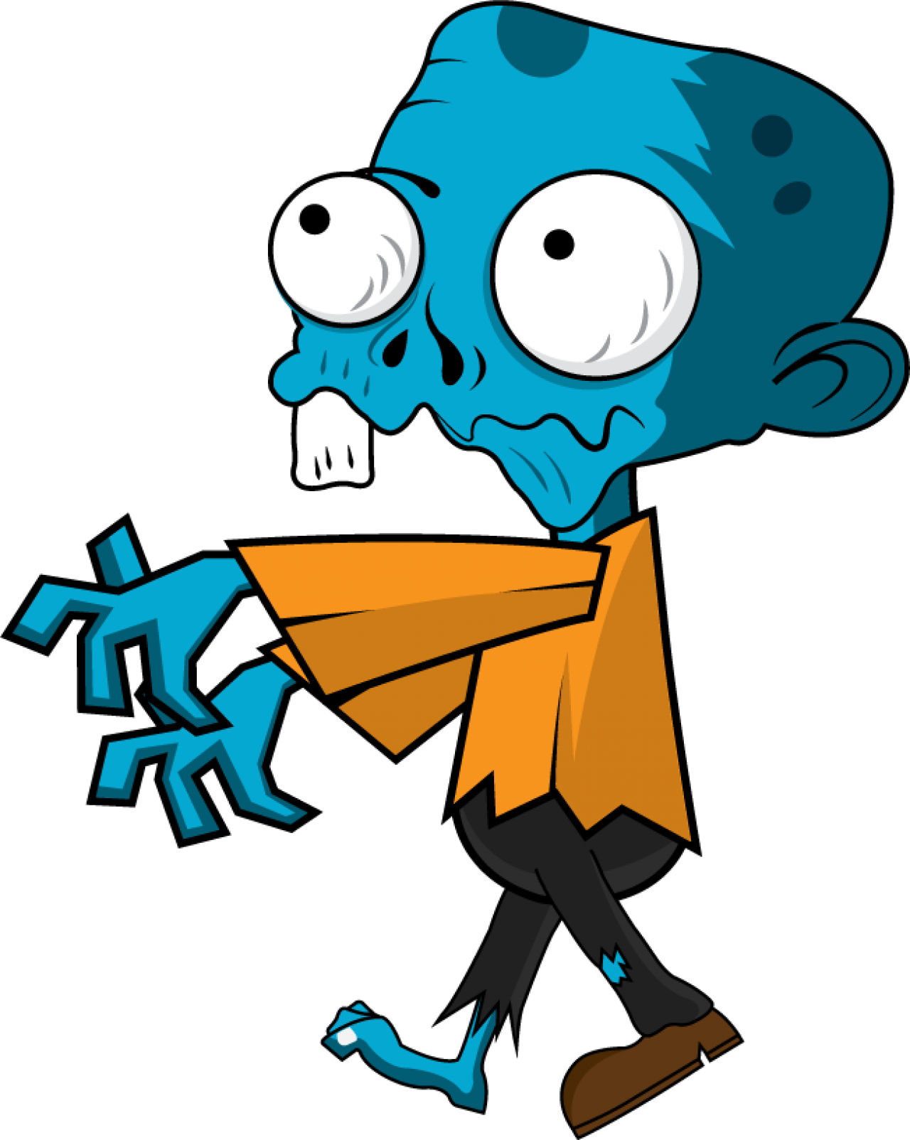 Download Game Sprite Png - Sprite Game 2d Png - HD Transparent PNG ...
