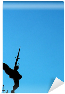 Download HD Skeet Shooting Transparent PNG Image - NicePNG.com