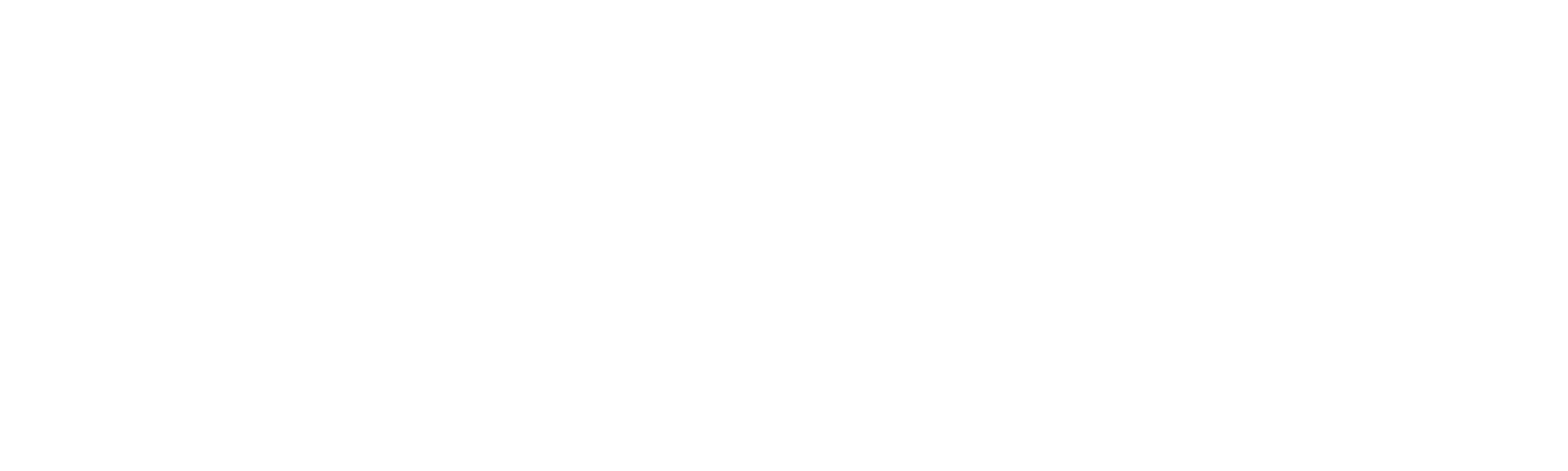 Download Us Bank Logo Black And White - Plan White - HD Transparent PNG ...