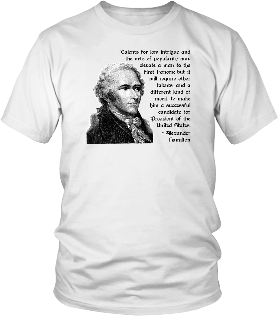 Download HD Federalist Papers - Life Behind Bars Logo Jeep Transparent ...