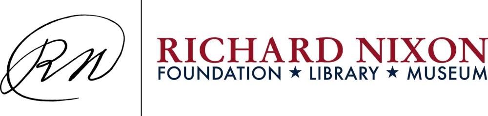 Download Nixon - Rn: The Memoirs Of Richard Nixon [book] - HD ...