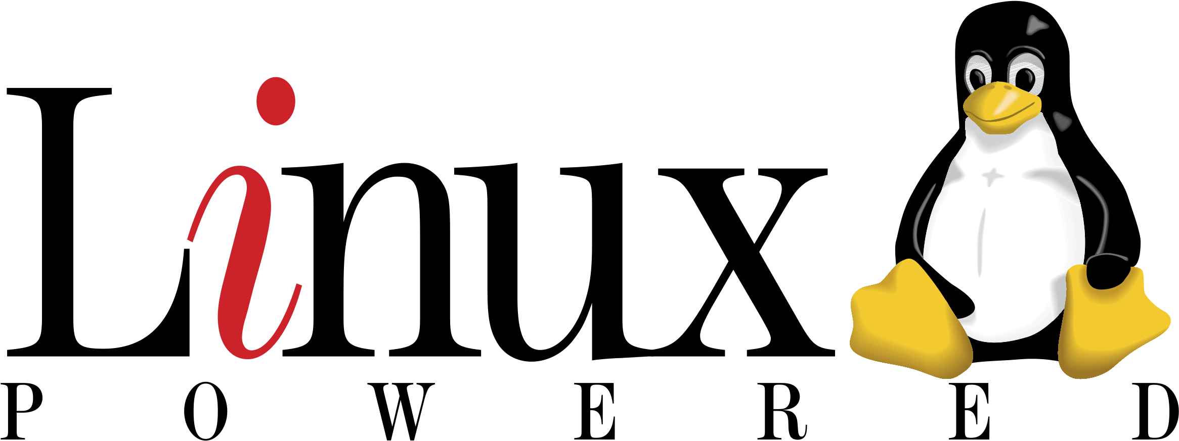 Download Linux Logo Png Transparent - Linux Logo Transparent Png - HD ...