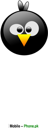 Download Linux Logo Wallpaper For Mobile - Mobile Phone - HD ...