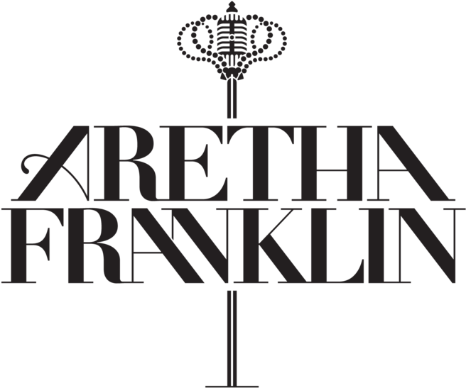 Download Aretha Franklin - HD Transparent PNG - NicePNG.com