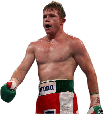 Download HD Canelo Png - Canelo Transparent PNG Image - NicePNG.com