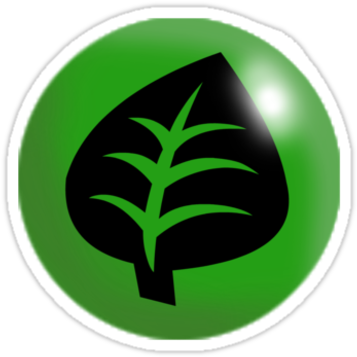 Pokemon Energy Symbols